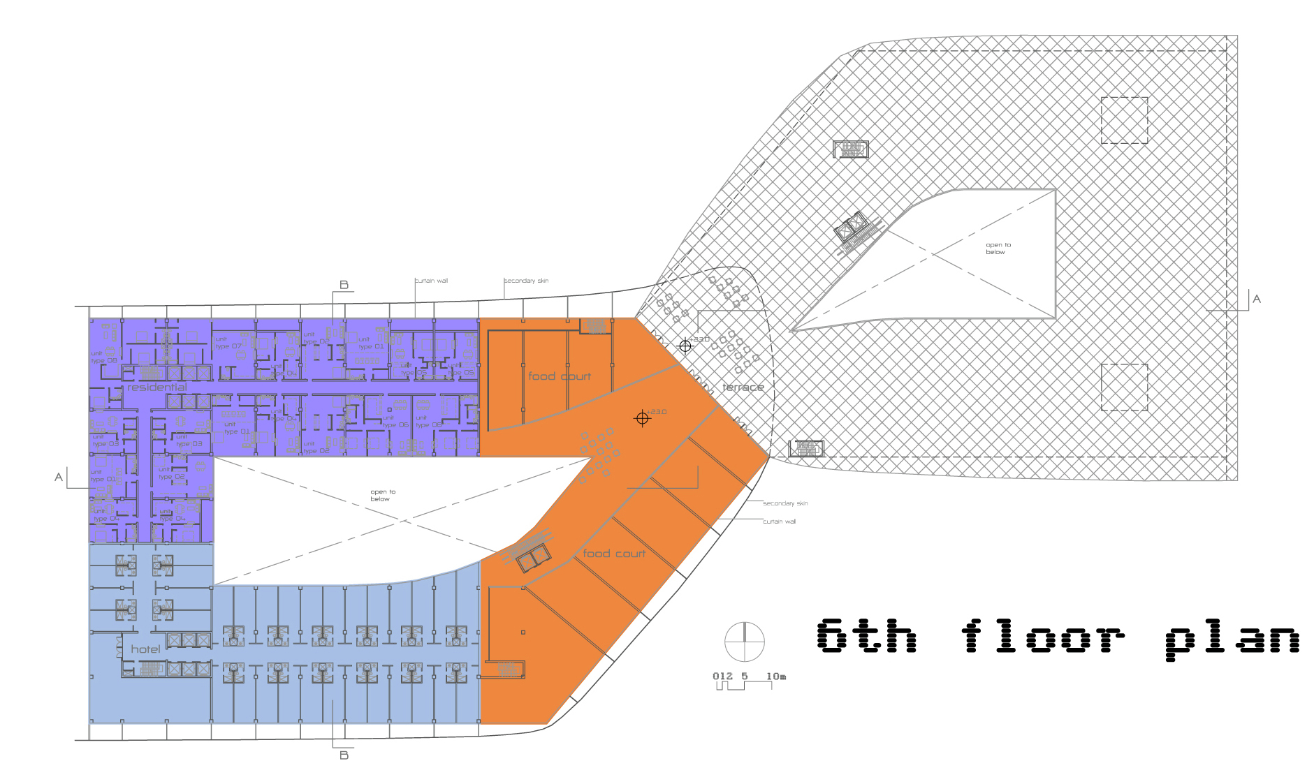 Gallery of The Crowd in the Cloud / Design Initiatives - 8