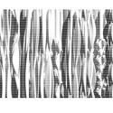 Serial Architecture - Systems of Multiplicities / Rocker-Lange | ArchDaily
