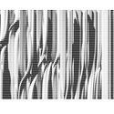 Serial Architecture - Systems of Multiplicities / Rocker-Lange | ArchDaily