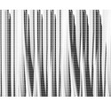 Serial Architecture - Systems of Multiplicities / Rocker-Lange | ArchDaily