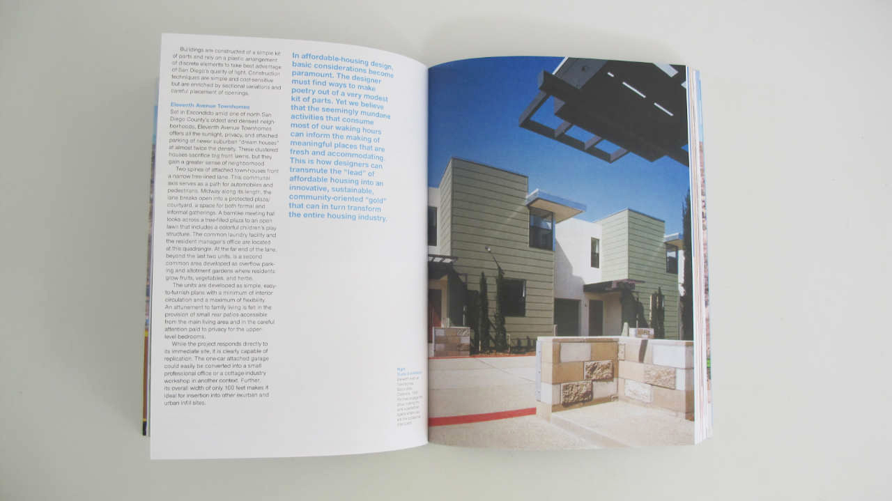 Gallery of Expanding Architecture Design As Activism - 4