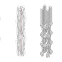 Serial Architecture - Systems of Multiplicities / Rocker-Lange | ArchDaily