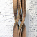 Serial Architecture - Systems of Multiplicities / Rocker-Lange | ArchDaily
