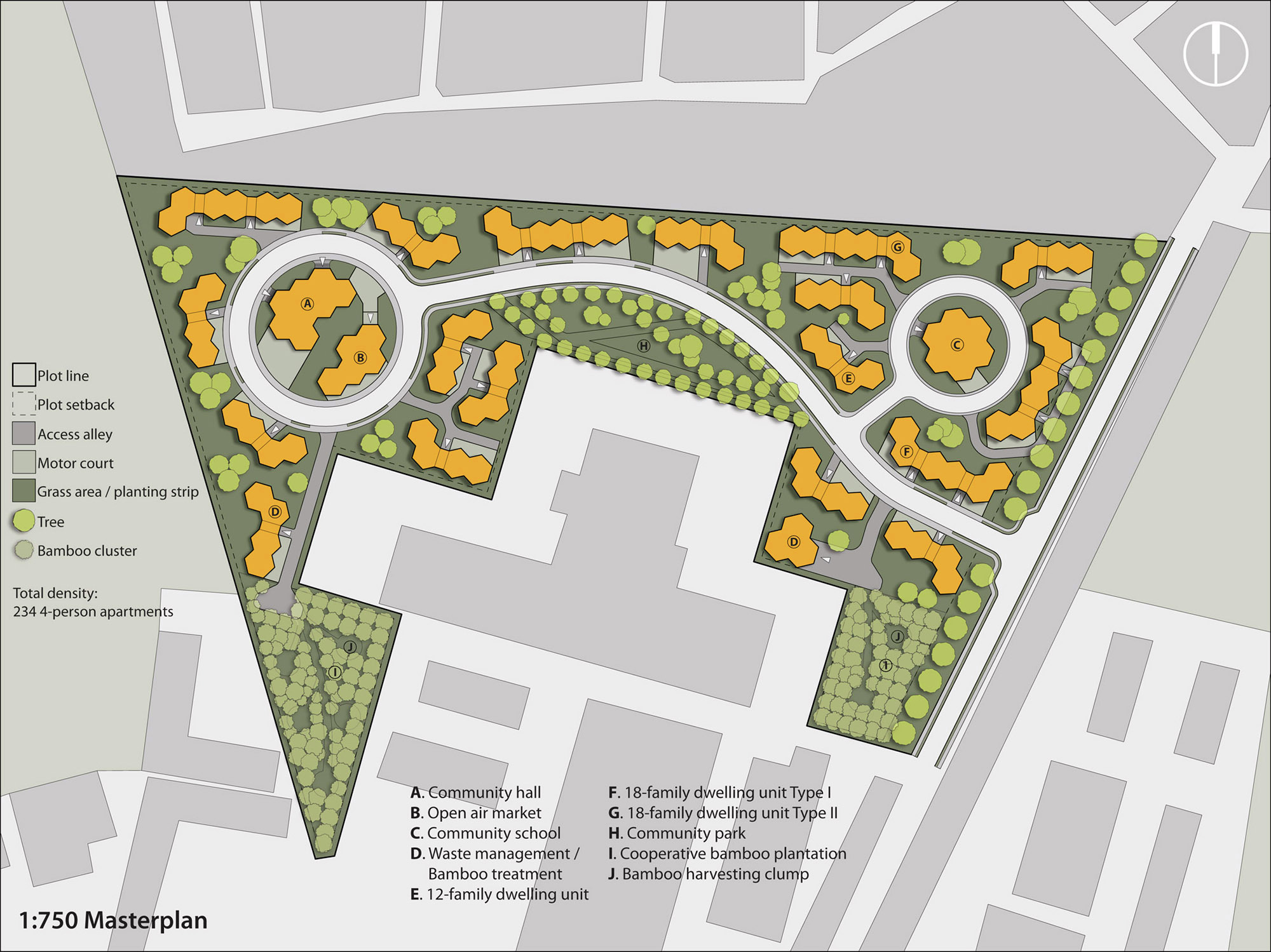 Gallery of Design Against the Elements Green Design Award Winner ...
