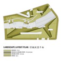 Taiwan Center for Disease Control Complex / Studio Shift | ArchDaily