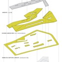 Taiwan Center for Disease Control Complex / Studio Shift | ArchDaily