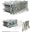 Taiwan Center for Disease Control Complex / Studio Shift | ArchDaily