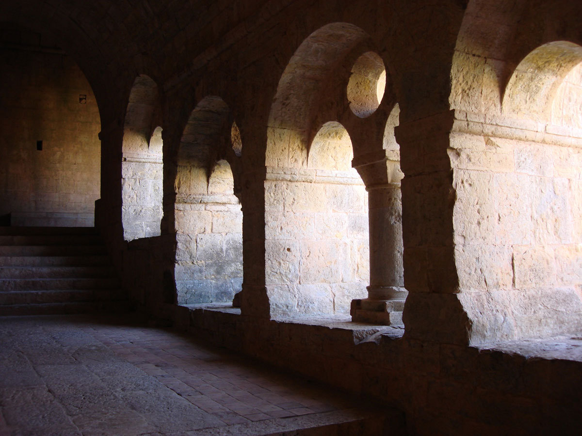 Gallery of Little Temple project at University of Technology Eindhoven - 22