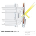Taiwan Center for Disease Control Complex / Studio Shift | ArchDaily