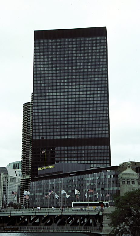 Gallery of AD Recommends: Best of the Week - 3