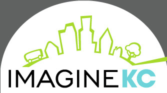 Imagine KC | ArchDaily