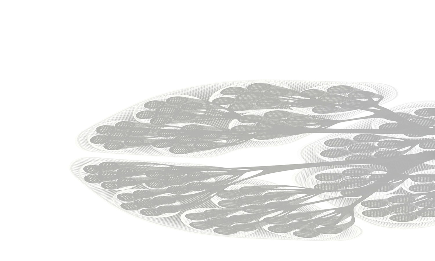 Gallery of Boston's Treepods / Influx_Studio - 15