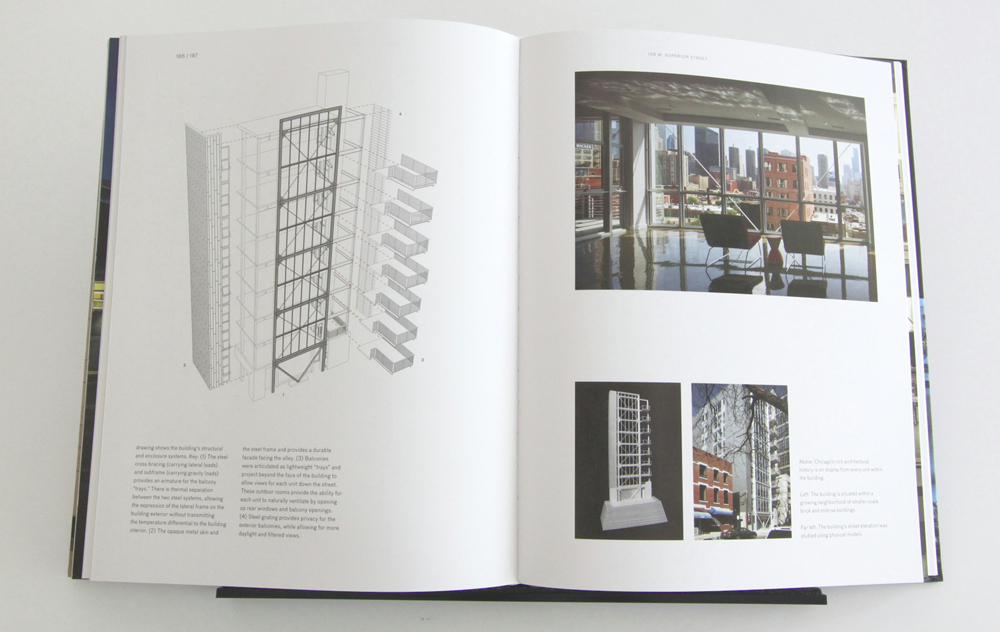 Gallery of The Miller Hull Partnership, Public Works - 4