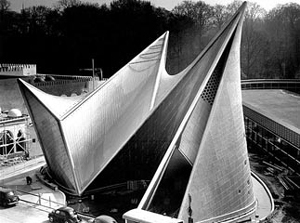 Le Corbusier: The Art of Architecture | ArchDaily