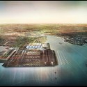 Gallery of Combinatory Urbanism: The Complex Behavior of Collective ...