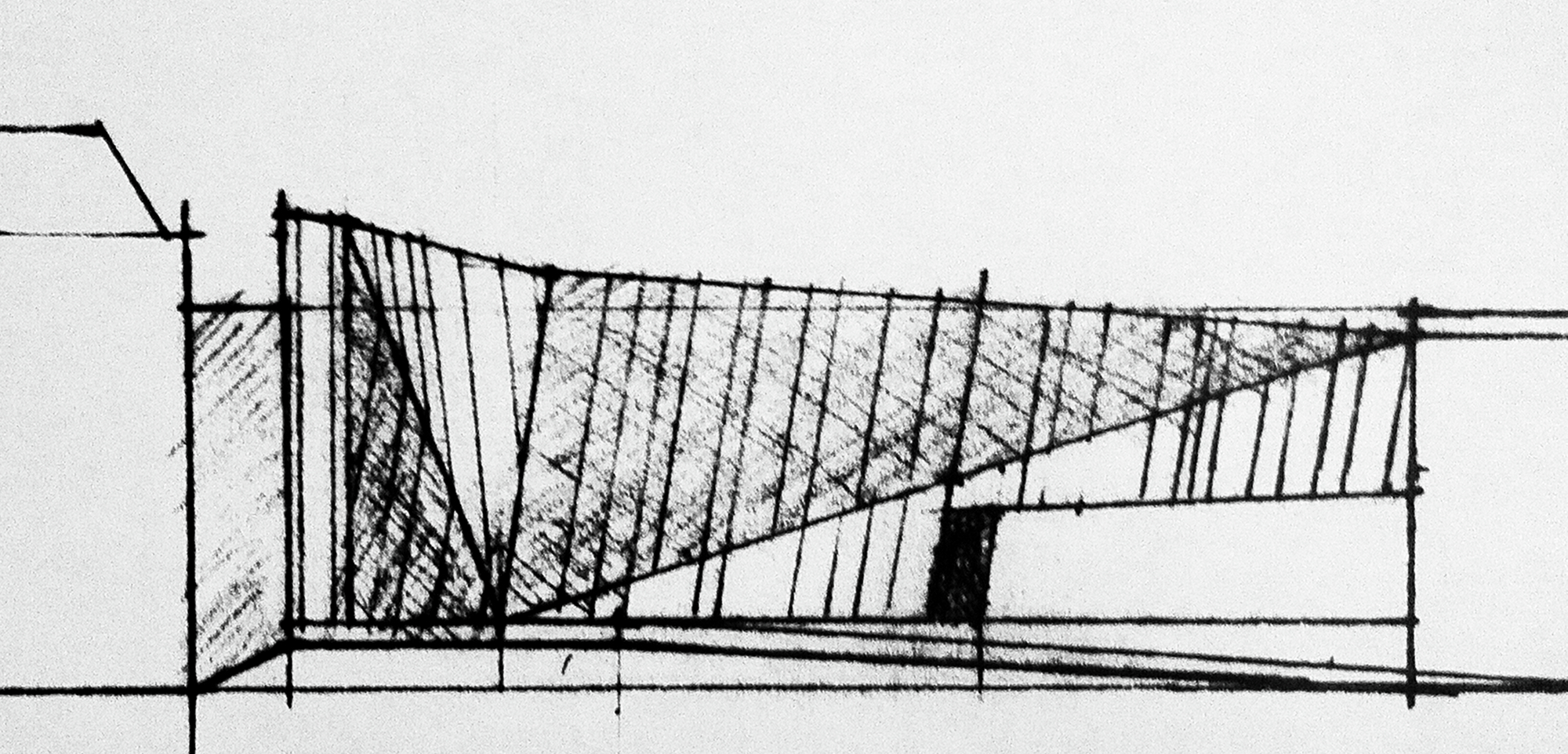 Gallery of National Music Museum & Center for Study of the History of ...