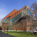Gallery of JNC Sales Office & Community Arts Center / Line and Space ...