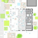 Information Portal / CEBRA | ArchDaily