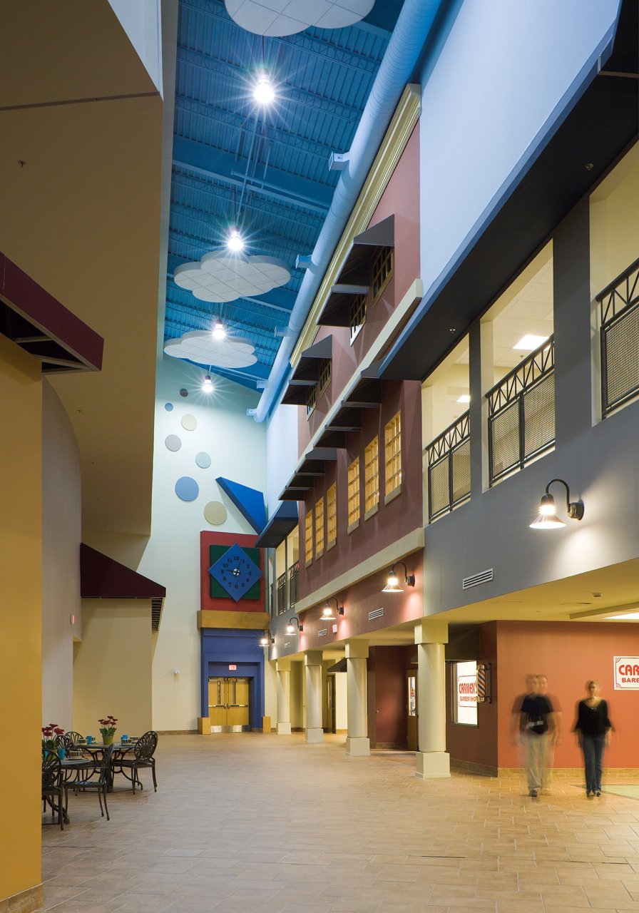 Gallery of Designing for Autism: The 'Neuro-Typical' Approach - 5
