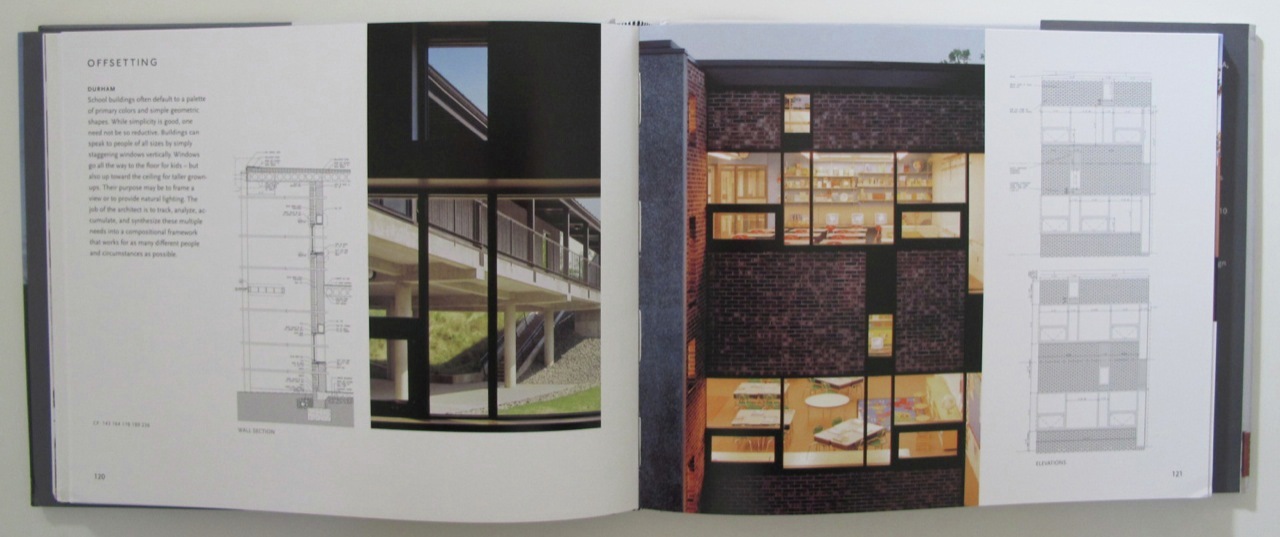 Gallery of KieranTimberlake: Inquiry - 6