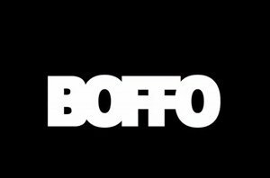 BOFFO Building Fashion | ArchDaily