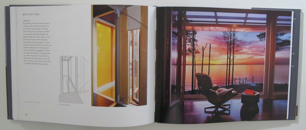 Gallery of KieranTimberlake: Inquiry - 4