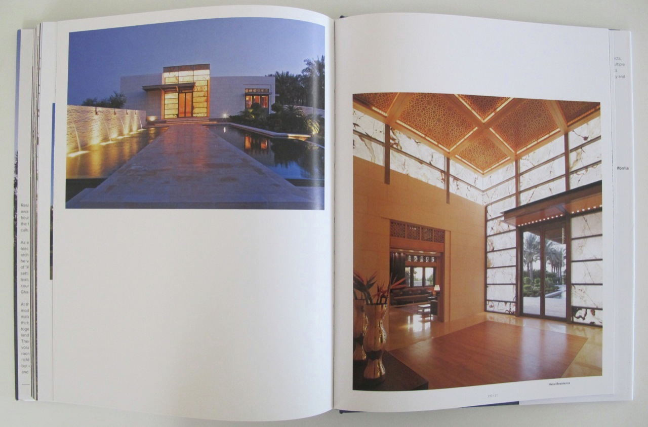 Gallery of Steven Ehrlich Houses - 5