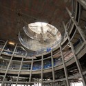 In Progress: Library of Birmingham / Mecanoo architecten | ArchDaily