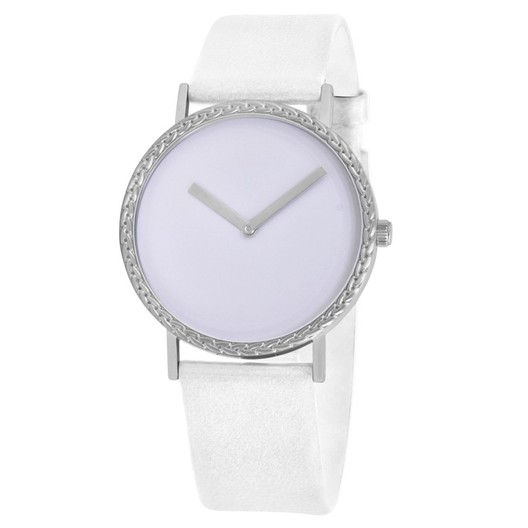 Articles | ArchDaily, page 459