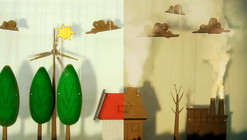 Architecture Videos | ArchDaily