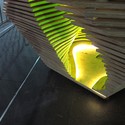 Origami Cave (Emergency Shelter) / LAVA | ArchDaily