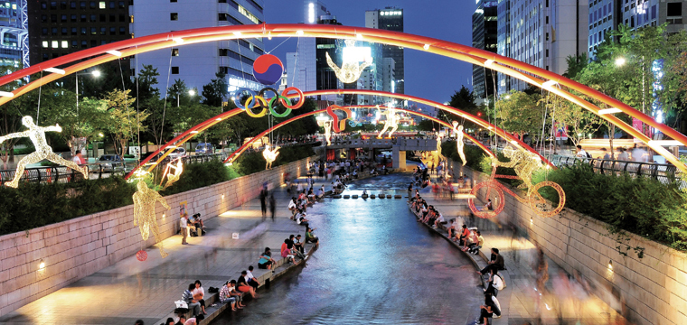 Gallery of INDEX: Design to Improve Life Awards 2011 - 7