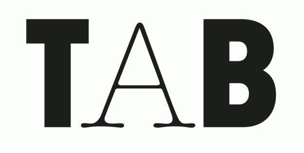 Gallery of Tallinn Architecture Biennale: September 8-11, 2011 - 1