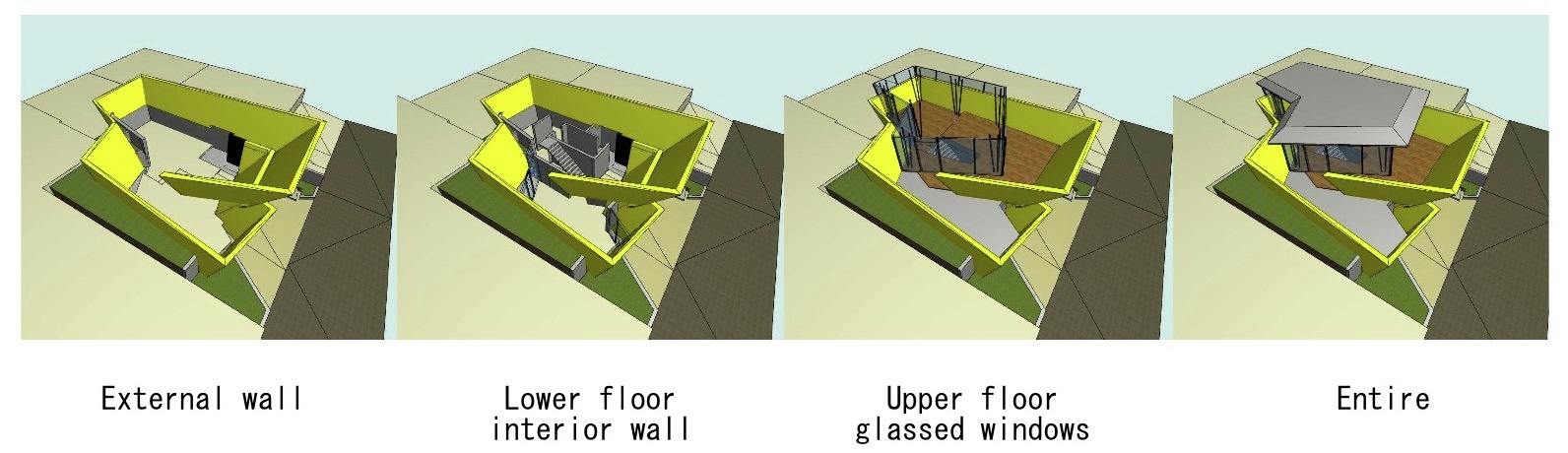 Gallery of SRK / ARTechnic architects - 33