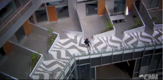 Video: Hedonistic Sustainability in Copenhagen featuring BIG | ArchDaily