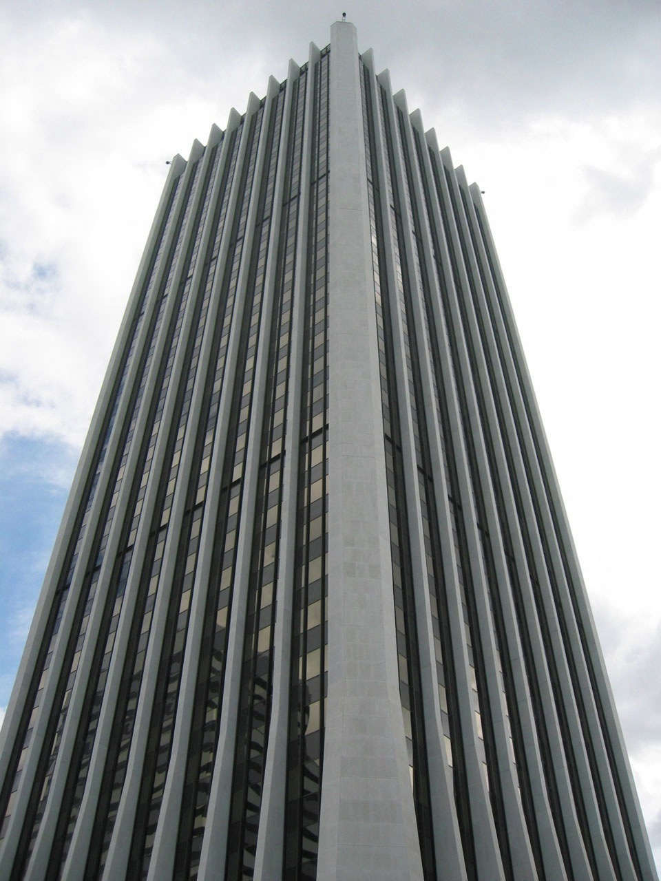 Gallery of Architecture City Guide: Portland - 11