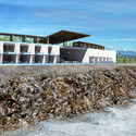 Gallery of Ruta del Peregrino Phase II Completed - 10