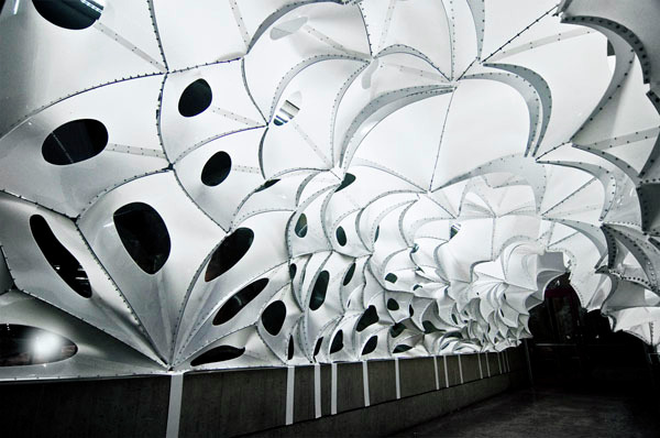Gallery of FAST Light at MIT - 3