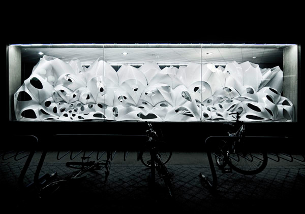 Gallery of FAST Light at MIT - 6