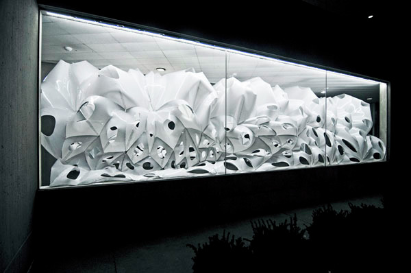 Gallery of FAST Light at MIT - 2