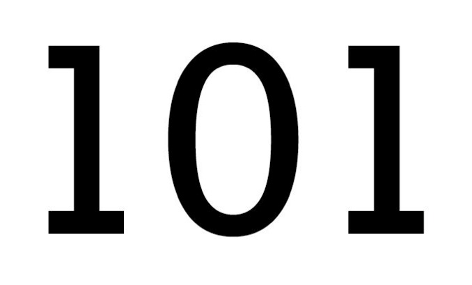 101件无法在建筑学校中学到的事 | ArchDaily