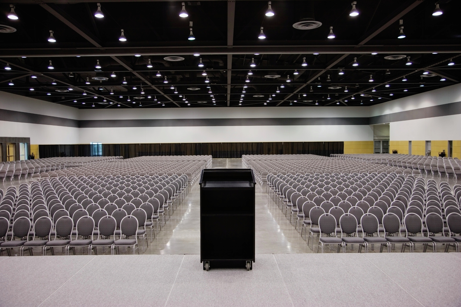 Gallery of Presentation tips for Architects, Part II - 5