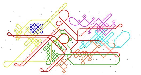 Gallery of Angola Central Highlands University / XV Studio - 6