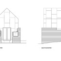 Dovecote Studio / Haworth Tompkins | ArchDaily