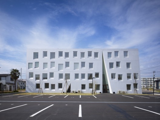 AD Recommends: Best of the Week | ArchDaily