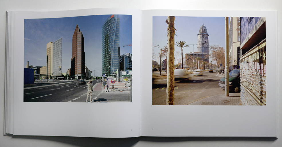 Gallery of Urban Europe - 3