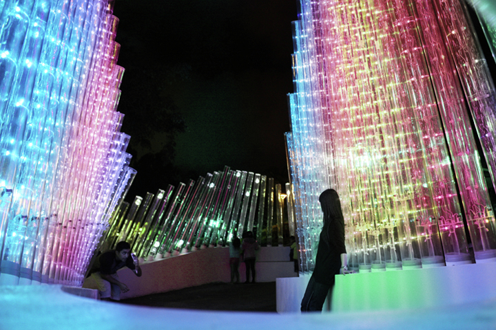 Gallery of Lightwave / AnL Studio - 10