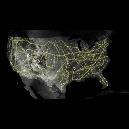 Roadmap 2050: A pathway to decarbonize the United States power grid ...