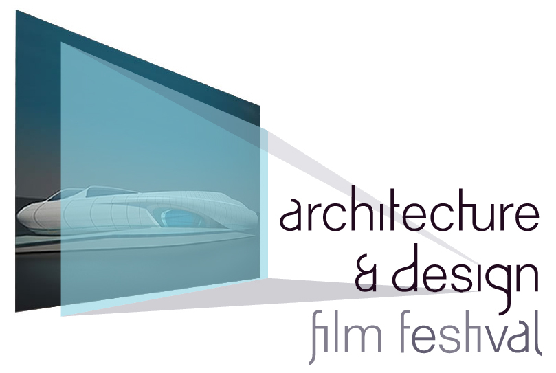 Architecture & Design Film Festival 2010 | ArchDaily