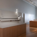 Gallery of Shutter Fence / Noa Biran + Roy Talmon - 1